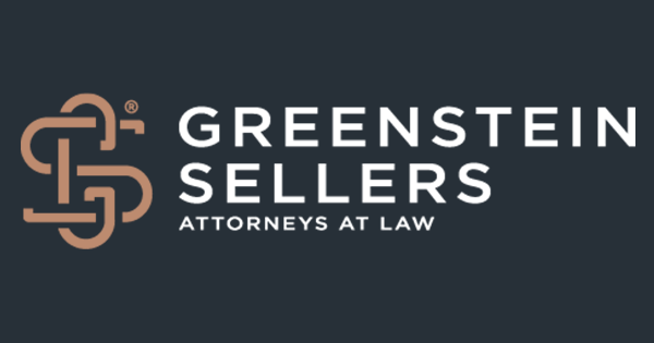New HOA Legislation – the “HOA Bill of Rights” will impact Minnesota ...